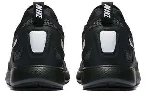 Nike Duel Racer Sneakers