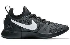 Nike Duel Racer Sneakers