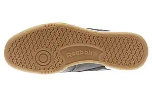 REEBOK Club C 85 Sneakers - Black
