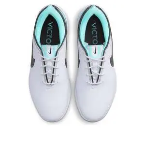 Nike Zoom Victory Tour 2 Golf Shoes