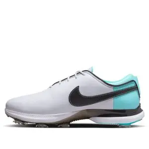 Nike Zoom Victory Tour 2 Golf Shoes - White/copa/black