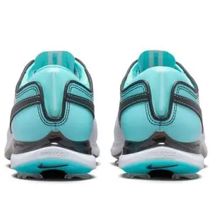 Nike Zoom Victory Tour 2 Golf Shoes