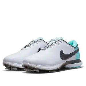 Nike Zoom Victory Tour 2 Golf Shoes