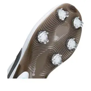 Nike Zoom Victory Tour 2 Golf Shoes