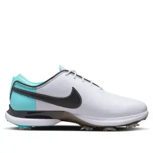 Nike Zoom Victory Tour 2 Golf Shoes