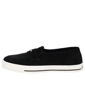 CONVERSE X Nexusvii. Addict One Star Loafer - Default Color