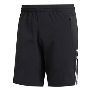 Adidas Slim Leg Bottoms For Men