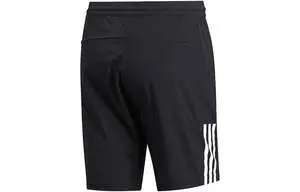 Adidas Short 3s Slim Shorts