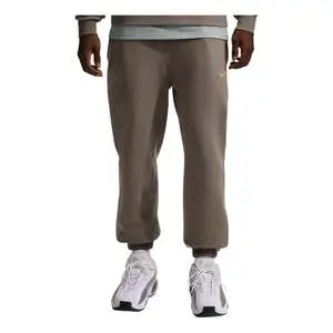 Nike Nike X Nocta Fleece Cs Sweatpant 'olive Grey' Olive Grey