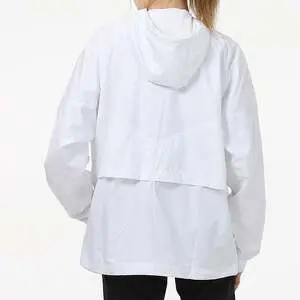 Nike Essential Woven Jacket
