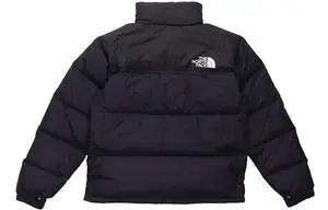 The North Face 1996 Retro Nuptse Jacket - Navy