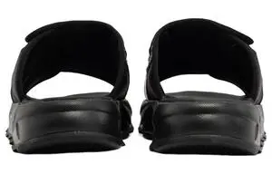 PUMA Rs Slides 2 - Black/silver