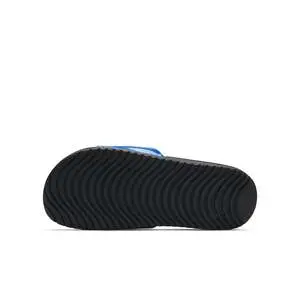 Nike Kawa Slide