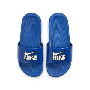 Nike Kawa Slide