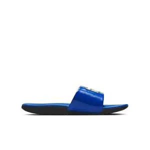 Nike Kawa Slide