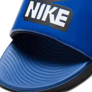 Nike Kawa Slide