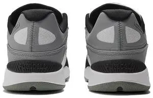 NEW BALANCE 1010 Numeric Sneakers - White/black