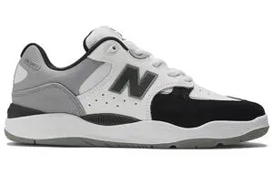 NEW BALANCE 1010 Numeric Sneakers