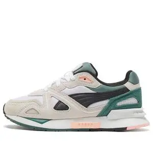 PUMA Mirage Mox Prism Sneakers