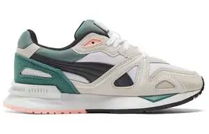 PUMA Mirage Mox Prism Sneakers
