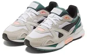 PUMA Mirage Mox Prism Sneakers