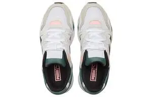PUMA Mirage Mox Prism Sneakers