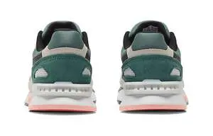 PUMA Mirage Mox Prism Sneakers