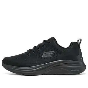 Sketchers Vapor Foam Pure Athletic Shoes