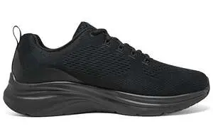 Sketchers Vapor Foam Pure Athletic Shoes