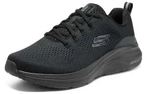 Sketchers Vapor Foam Pure Athletic Shoes
