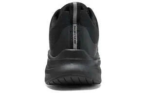Sketchers Vapor Foam Pure Athletic Shoes