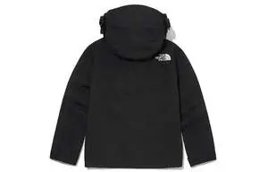 The North Face 1990 Mountain Jacket