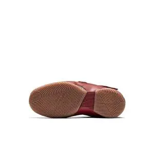 Nike Lebron Soldier 12 Sfg High Top Sneakers