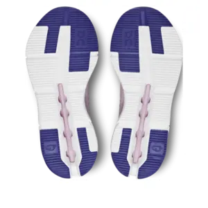 On Cloudnova Form Athletic Sneakers