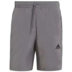 Adidas Aeroready Essentials Chelsea 3-stripes Shorts
