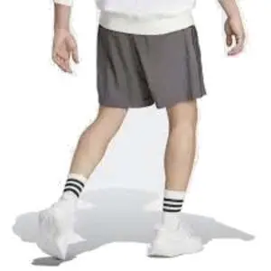Adidas Aeroready Essentials Chelsea 3-stripes Shorts