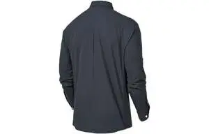 Nike Dri-fit Uv Jacket