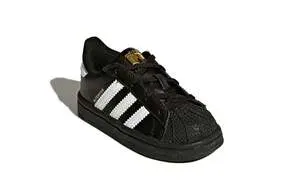 Adidas Superstar Core