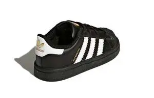 Adidas Superstar Core