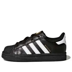 Adidas Superstar Core