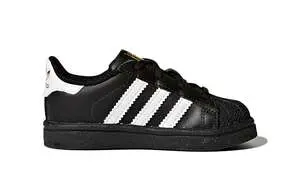 Adidas Superstar Core