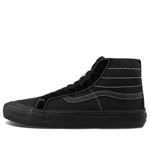 VANS Sk8-hi High Top Sneakers