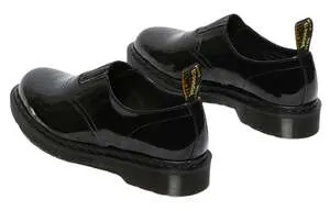 Dr. Martens 1461 Platform Shoes