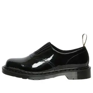 Dr. Martens 1461 Platform Shoes