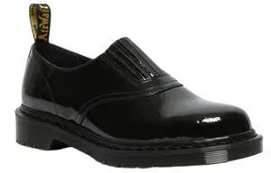 Dr. Martens 1461 Platform Shoes