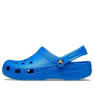 CROCS Classic Clog Default Colorway