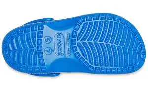 CROCS Classic Clog - Default Colorway