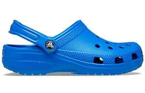 CROCS Classic Clog - Default Colorway