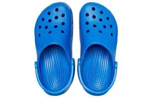 CROCS Classic Clog - Default Colorway