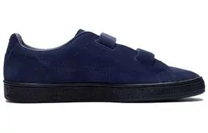 PUMA Suede Classic V X Noah Sneakers